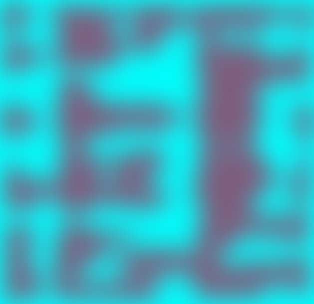 A014E - DCI AGALSIDASUM BETA - Formare Medicala