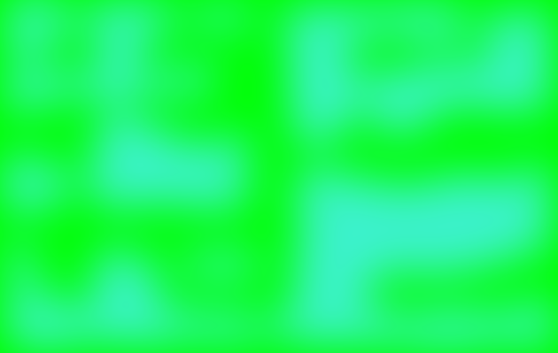 A014E - DCI AGALSIDASUM BETA - Formare Medicala