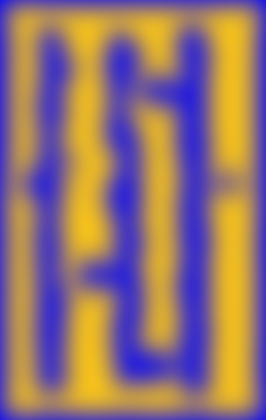 H006E - DCI SOMATROPINUM LA COPII, ÎN PERIOADA DE TRANZIŢIE ȘI LA ...