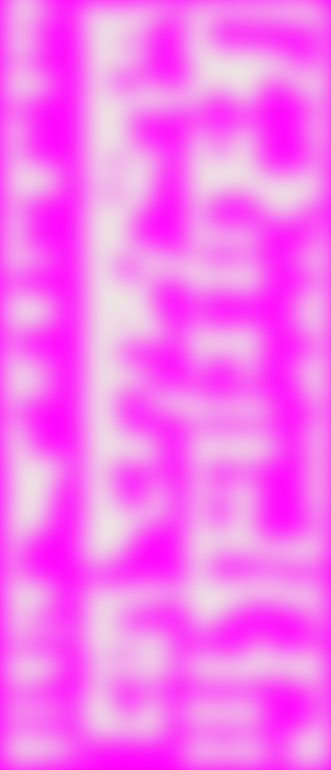 A014E - DCI : AGALSIDASUM BETA - Formare Medicala