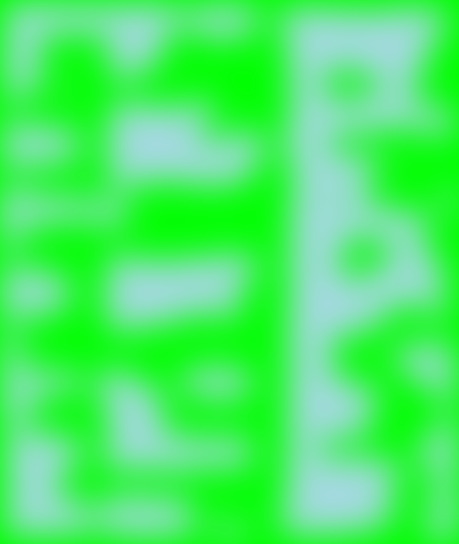 A014E - DCI : AGALSIDASUM BETA - Formare Medicala