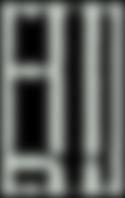 H006E - DCI SOMATROPINUM LA COPII, ÎN PERIOADA DE TRANZIŢIE ȘI LA ...