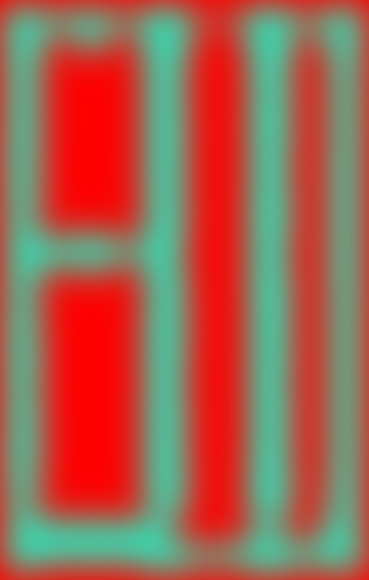 H006E - DCI SOMATROPINUM LA COPII, ÎN PERIOADA DE TRANZIŢIE ȘI LA ...