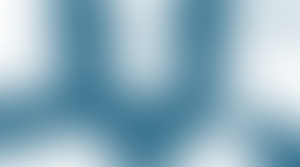 Dr. Catalin Neagoe, medic chirurg la Spitalul Municipal Lupeni, a murit ...