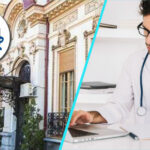 Formare Medicala - Portal de Informare si Educatie Medicala