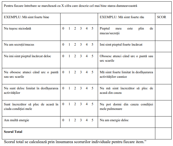 R03AL09 - DCI BECLOMETASONUM + FORMOTEROLUM + GLICOPIRONIU BROMIDUM ...