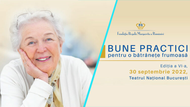 Bune practici pentru o batranete frumoasa | Singuratatea afecteaza unul ...