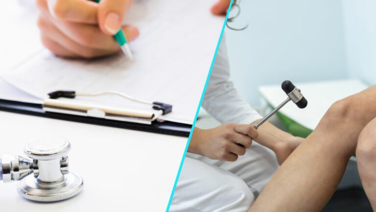 Medicii reumatologi solicita respectarea consimtamantului informat al ...