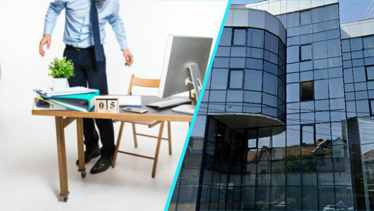 Protest la DSP Arad | Angajatii ameninta cu intreruperea completa a ...