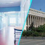 Formare Medicala - Portal de Informare si Educatie Medicala