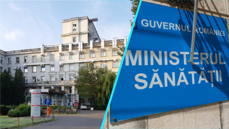 Proiect: Construirea si dezvoltarea unui ansamblu medical nou la ...