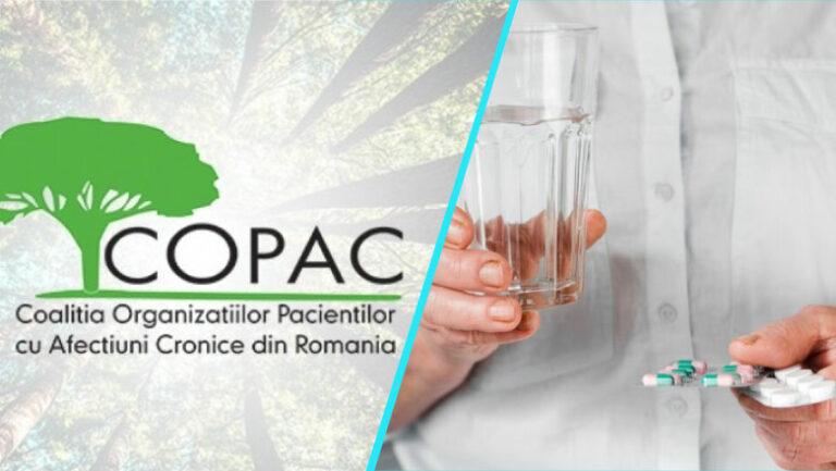 COPAC solicita scutiri de la contributia la concedii medicale pentru ...