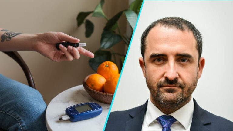 Timar: In tara noastra mai exista peste 900.000 de persoane care au ...