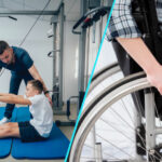 Formare Medicala - Portal de Informare si Educatie Medicala