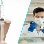 Formare Medicala - Portal de Informare si Educatie Medicala