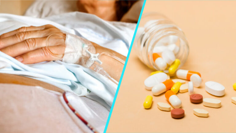 Semnal de alarma |„Paracetamol Challenge” – un fenomen viral cu ...