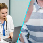 Formare Medicala - Portal de Informare si Educatie Medicala